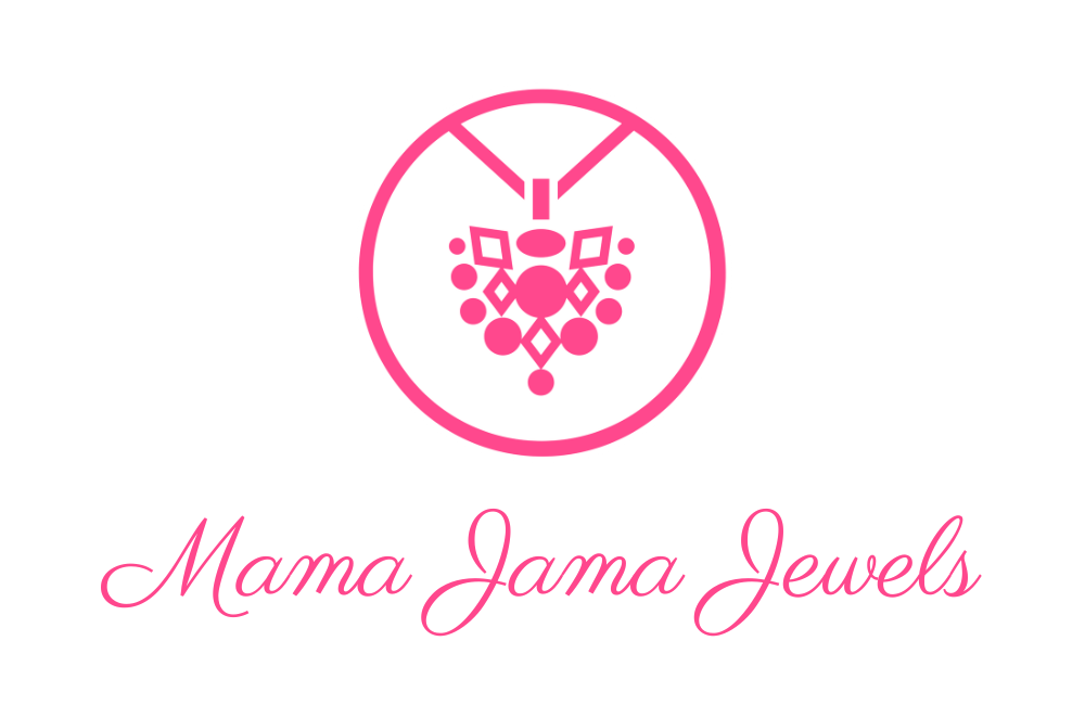 Mama Jama Jewels – MamaJama Jewels